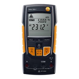 testo ISO 4035 Sechskantmutter galv. verzinkt 05 M 20, Industrial Quality Supplies, 040355100200000 (0590 7601)