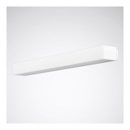 Trilux Anbauleuchte h&ouml;herer Schutzart Acuro LED1000nw ET01 (6064840)
