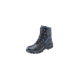 Atlas Stiefel BIG SIZE 840 ESD S3, Weite 10 Gr&ouml;&szlig;e 53 (80900-53)
