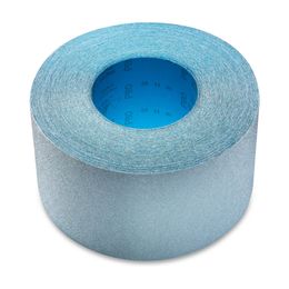 Sia Schleifrolle 115x50000mm P120 1948 ; SIA ABRASIVES (F03E0061GV)