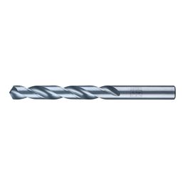 Pferd TOOLS Spiralbohrer STEEL &Oslash; 13 mm HSS-G N DIN 338 118&deg; universal (25203547)