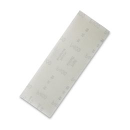 Sia Streifen ohne Loch, 7900 sianet, 70 x 198, ohne Loch Korn 80 ; SIA ABRASIVES (F03E00688J)