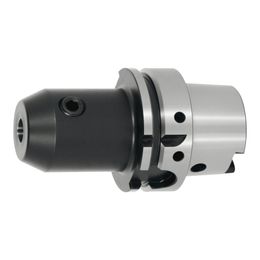 HOLEX Fl&auml;chenspannfutter &Oslash; 16 mm Aufnahme HSK-A 63 A = 120 (304317 16)