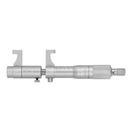 HOLEX Schnabel-Innenmessschraube Messbereich 75-100 mm (426800 75-100)