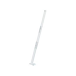 MUNK Seilzugleiter Standard Traverse 3x18 Sprossen (021618)