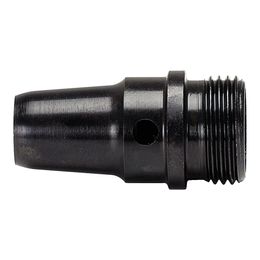 KS Tools Ring-Stanzeisen mit Gewindeaufnahme, &Oslash; 3mm (129.0103)