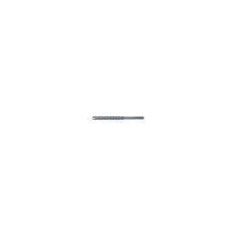 Dewalt Hammerbohrer SDS-max 16x340x200 mm DT9409-QZ)