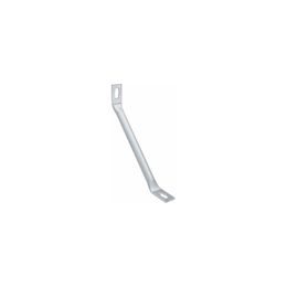 Fischer St&uuml;tze PSAE 300 (535269)