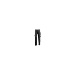 Mascot Lemberg Hose Gr&ouml;&szlig;e 82C52, schwarz (16079-230-09-82C52)