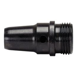 KS Tools Ring-Stanzeisen mit Gewindeaufnahme, &Oslash; 6mm (129.0106)