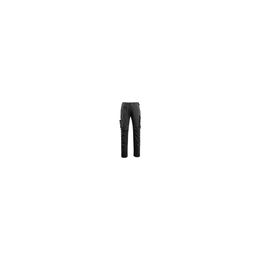 Mascot Lemberg Hose Gr&ouml;&szlig;e 82C54, schwarz (16079-230-09-82C54)