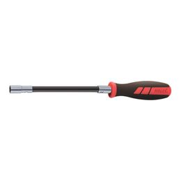 HOLEX Steckschl&uuml;ssel mit Heft flexibel 5 mm (622401 5)