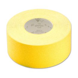 Sia Schleifrolle 95x50000mm P180 1960 ; SIA ABRASIVES (F03E0018BB)