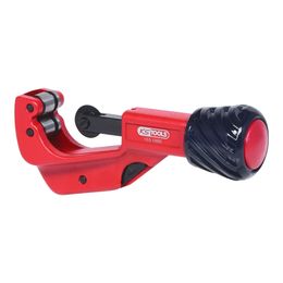 KS Tools Teleskop-Rohrabschneider, 3-32mm (103.1000)