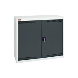 STIER Umweltschrank Premium 900x1000x500 mm (904579)
