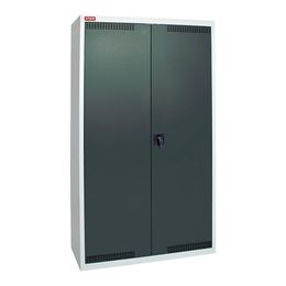 STIER Umweltschrank Premium 1800x1000x500 mm (904581)