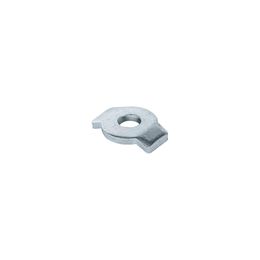 Fischer U-Scheibe PU 12,5 (535272)