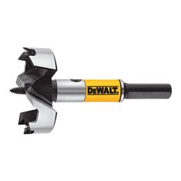 Dewalt Rapidbohrer 41 mm DT4580-QZ)
