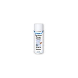 WEICON Oberfl&auml;chenreiniger 400 ml (10024313)