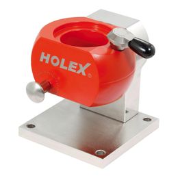 HOLEX Montage-Hilfe 63 (358697 63)