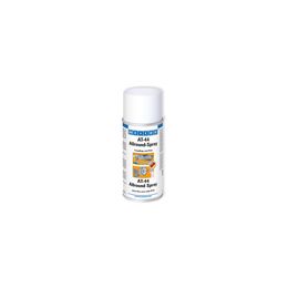 WEICON Allround-Spray AT-44 Multifunktions&ouml;l mit PTFE 150 ml (11250150)