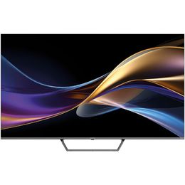 Metz blue 55MQE7001Y Roku TV | 55" (139cm)