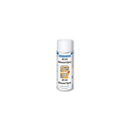 WEICON Allround-Spray AT-44 Multifunktions&ouml;l mit PTFE 400 ml (10000150)