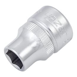 Hazet Doppel-6-Kant-Steckschl&uuml;ssel-Einsatz 880A s: 5/16" Vierkant hohl 10 mm (3/8") (880A-5/16)