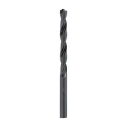 Ruko Spiralbohrer DIN 338 Typ N HSS rollgewalzt &Oslash; 1,4 x 40 x 18 mm (201014)