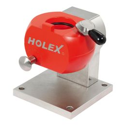 HOLEX Montage-Hilfe 40 (358696 40)