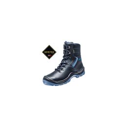Atlas Stiefel GTX 935 GORE-TEX S3, Weite 12 Gr&ouml;&szlig;e 45 (75112-45)