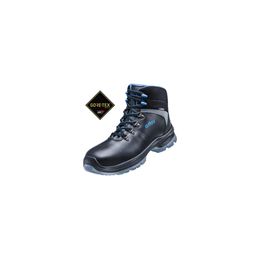 Atlas kn&ouml;chelhoher Sicherheitsschuh GTX 780 GORE-TEX S2, Weite 10 Gr&ouml;&szlig;e 43 (38000-43)