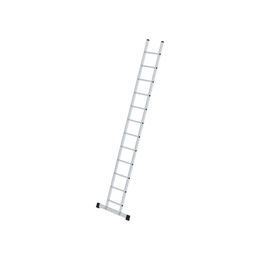 MUNK Anlegeleiter Standard-Traverse 12 Sprossen (010112)