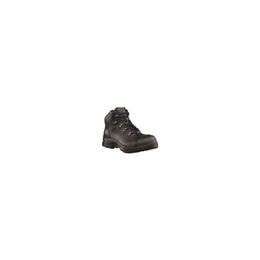 HAIX Sicherheitsstiefel AIRPOWER XR26, S3, schwarz, Gr. 11 (46) (607210.11.0)