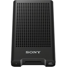 Sony MRW-G3 Reader CFexpress Typ A 4.0