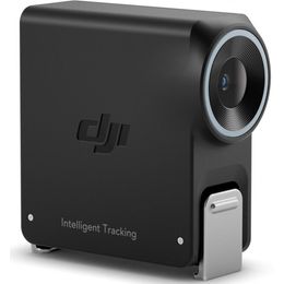 DJI Enhanced Intelligent Tracking Module