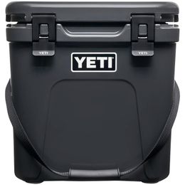 Yeti K&uuml;hlbox Roadie 24 Anthrazit