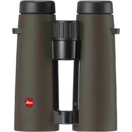 Leica Fernglas Noctivid 8x42 Gr&uuml;n