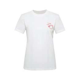 Mavi Shirt female White size L