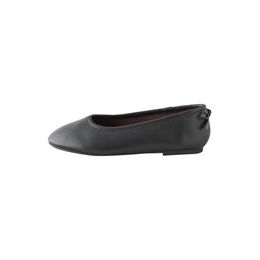 next Ballet Flats female Black size 6.5