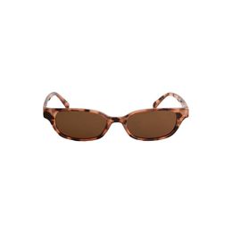 next Sonnenbrille Damen Gr&ouml;&szlig;e One Size beige / braun / schwarz