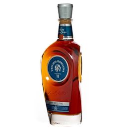 Vecchia Romagna 18 Jahre Brandy (43,8 % Vol. 0,7 Liter)