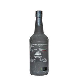 Casamigos Mezcal (40 % Vol. 0,7 Liter)