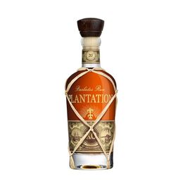 Plantation Rum Plantation XO 20th Anniversary Barbados Rum (40 % Vol. 0,35 Liter)
