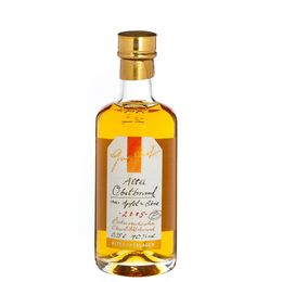 Guglhof Alter Obst Brand (40% Vol. 0,35 Liter)