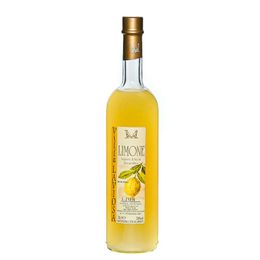 Villa Laviosa Limone Limoncello (30 % Vol. 0,7 Liter)