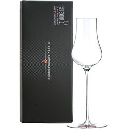 Riedel Superleggero Spirits Glas Schnapskelch ( 1 Stk.)