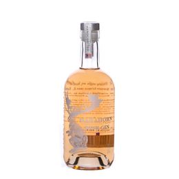 Harahorn Pink Gin (40 % Vol. 0,5 Liter)