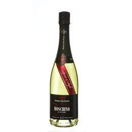 Andrea Da Ponte Moschino Acquavite d'Uva (40 % Vol. 0,7 Liter)
