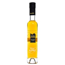 Distilleria Villa de Varda Villa de Varda Grappa Teroldego Riserva Invecchiata (40 % vol. 0,2 Liter)